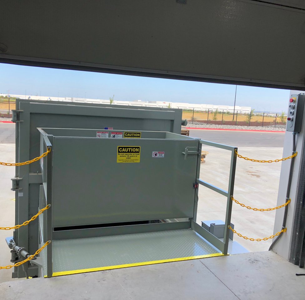 HOME - North West Compacting | Commercial Compactor Repairs & Maintenance