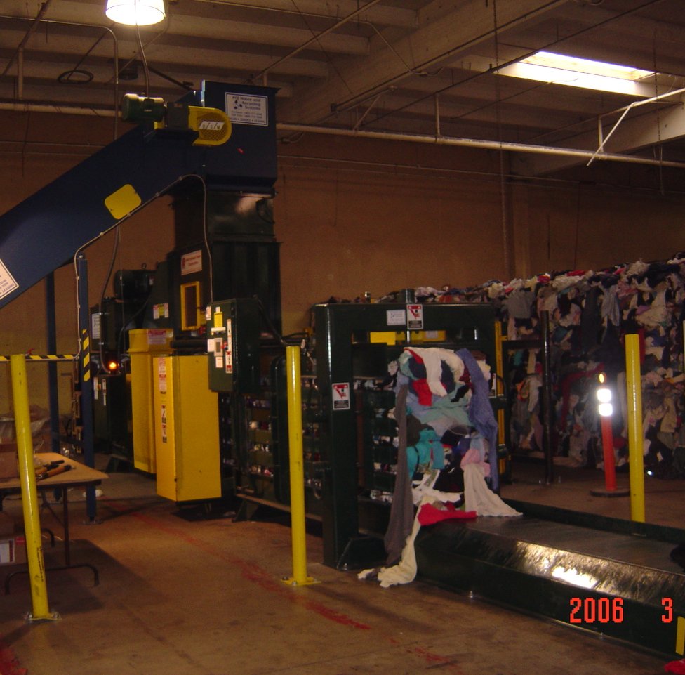 HOME - North West Compacting | Commercial Compactor Repairs & Maintenance