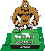 HOME - North West Compacting | Commercial Compactor Repairs & Maintenance
