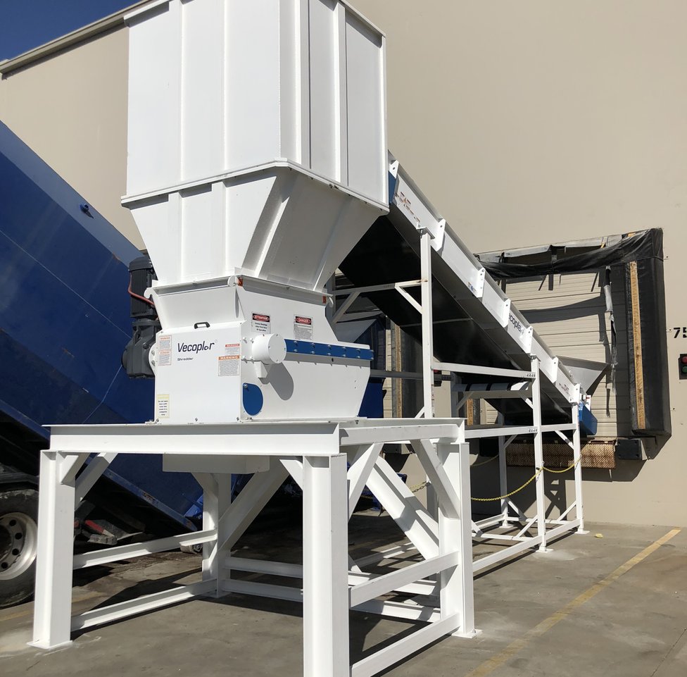 HOME - North West Compacting | Commercial Compactor Repairs & Maintenance